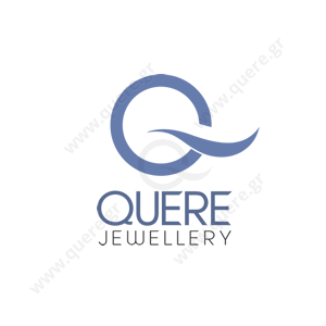 Quere Jewellery | QUERE JEWELLERY | Αφοι Βακιρτζόγλου